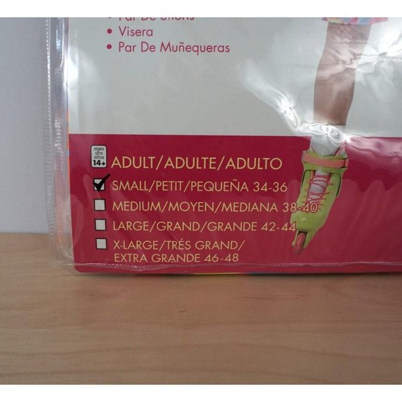 InSpirit Designs | Other | New Ken Barbie The Movie Skating ...